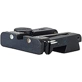 Amazon.com : Beretta Adjustable White Dot Configuration Rear Sight ...