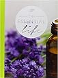 The Essential Life (2nd Edition): Total Wellness Publishing: Amazon.com ...