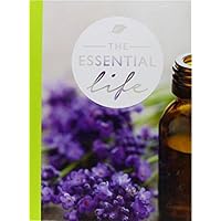 The Essential Life (2nd Edition): Total Wellness Publishing: Amazon.com ...