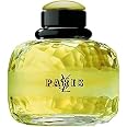 Amazon.com : Yves Saint Laurent - Paris Eau De Parfum Spray 125ml/4.2oz ...