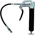 Lubrimatic Plews & Edelmann 30-800 4500 PSI, Pistol Style, Mini Grease ...