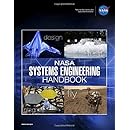 NASA Systems Engineering Handbook: NASA/SP-2016-6105 Rev2: NASA ...