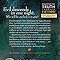 Danzig Passage (Zion Covenant, Book 5): Thoene, Bodie, Thoene, Brock ...