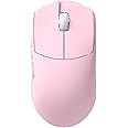 Amazon.com: Lamzu Maya X Wireless Gaming Mouse, Ultra Lightweight 47g ...