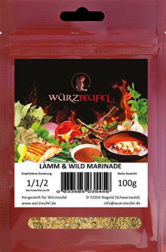 4901108001189 - Ebara Yakiniku No Tare Karakuchi Seasoning Sauce For ...