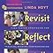 Revisit, Reflect, Retell: Time-Tested Strategies for Teaching Reading ...