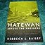 Matewan Before the Massacre: Politics, Coal and the Roots of Conflict ...