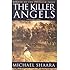 Amazon.com: The Killer Angels: The Classic Novel of the Civil War ...