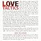 Love Tactics: How to Win the One You Want: Amazon.co.uk: Thomas W ...