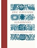 Enid Marx 2018: Amazon.co.uk: Alan Powers: 9781848222526: Books