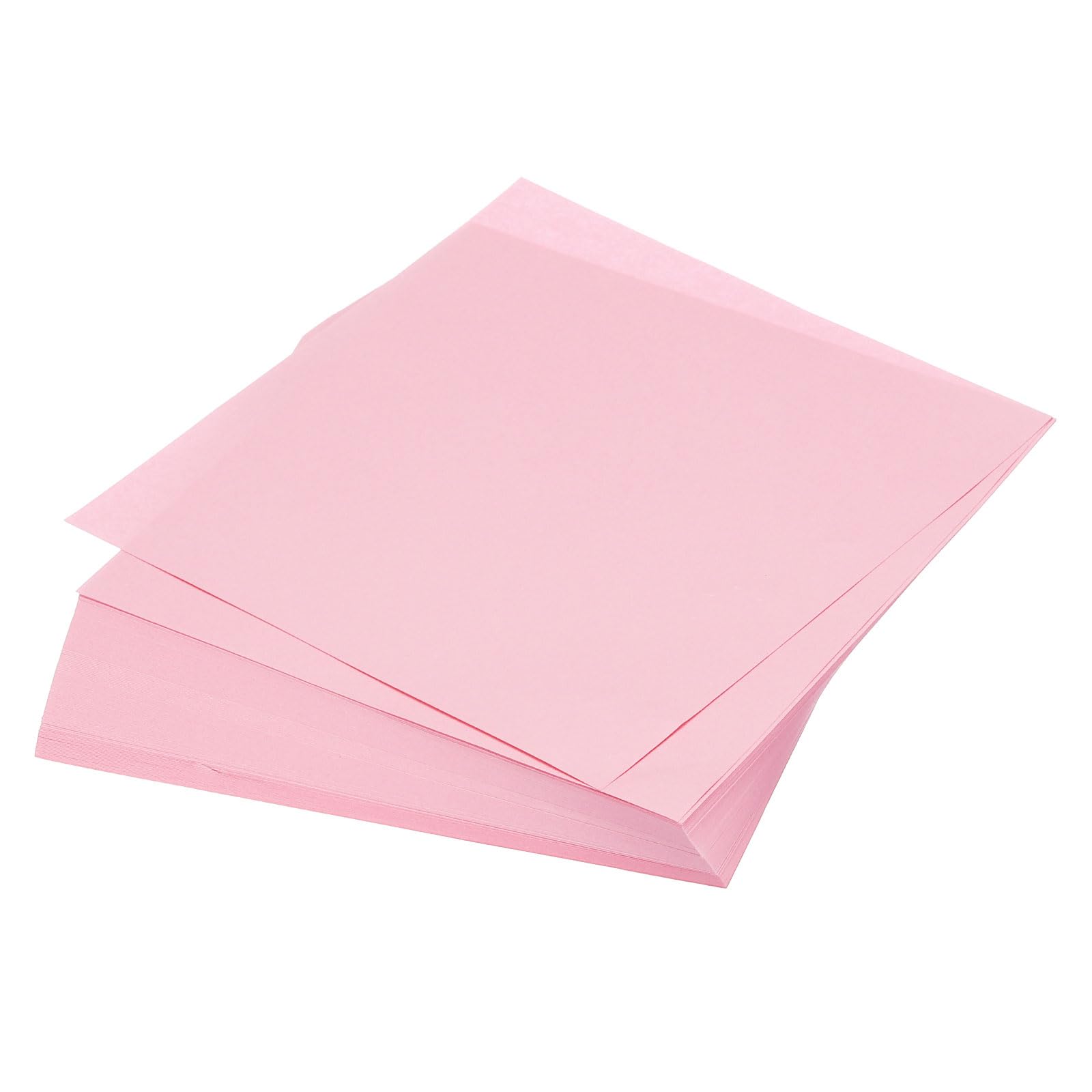 paint | Nellis Auction