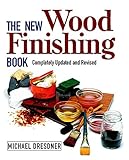 How to Choose the Best Wood Finish Spray - Westfarthing Woodworks