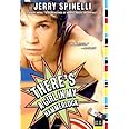 There's a Girl in My Hammerlock: Spinelli, Jerry: 9781416939375: Amazon ...