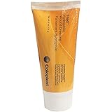 TRIAD HYDROPHILIC WOUND DRESSING PASTE, STERILE, SIZE 2.5 OZ (71G) TUBE ...