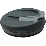 Amazon.com: bubba HERO bottle replacement lid: Industrial & Scientific