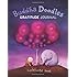 Amazon.com: Buddha Doodles Gratitude Journal: Shining Your Light ...