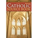 The Catholic Source Book: Peter Klein: 9780159018835: Amazon.com: Books