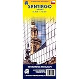 Amazon.com: Guided by Shadows: A Westward Walk on Spain's Camino de ...