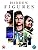 Hidden Figures [DVD] [2017]: Amazon.co.uk: Taraji P. Henson, Octavia ...
