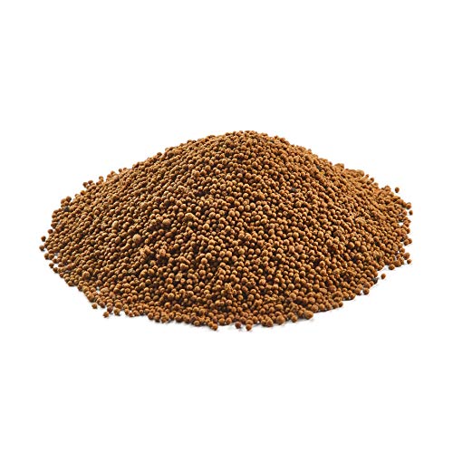 BioAdvanced Termite Killer, Home Perimeter Treatment, Ready-to-Spread ...