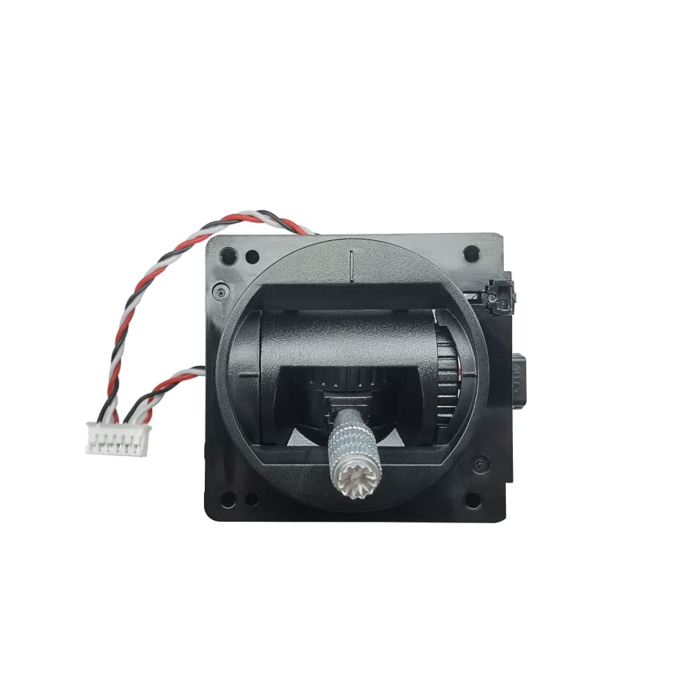 Mua Radiolink RC Dual-Stick Transmitter Original Thumb Joystick Rocker ...