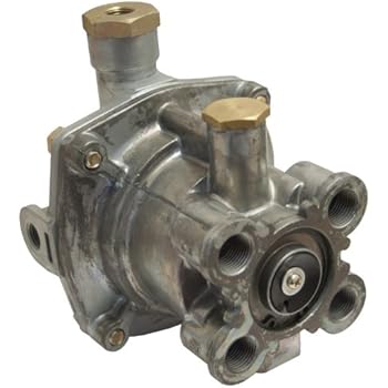 Amazon.com: Sealco Relay Valve Rv040 110197: Automotive