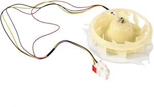 LG EAU62863003 - - Amazon.com