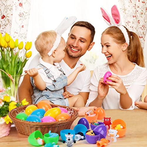 Finger Puppets Egg Hunt at Joyce Priddy blog