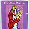 Today's Missal Music Issue: Oregon Catholic Press: Amazon.com: Books