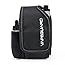Amazon.com: Vape Case Accessories Vapor Pouch for Travel Carrying Bag ...