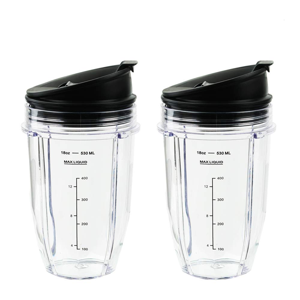 GahsElec shop Kuwait | Buy GahsElec products online Kuwait | Whizzcart