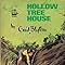 Hollow Tree House: Amazon.co.uk: Enid Blyton, Elizabeth Wall: Books