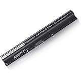 Amazon.com: 40Wh M5Y1K 14.8V Battery for Dell Inspiron 15 3000 5000 ...