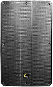 MELO SOUND OF MUSIC DSP1560D : Amazon.com.mx: Instrumentos Musicales