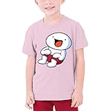 Amazon.com: The Odd 1s Out: How to Be Cool and Other Things I ...