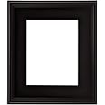 Amazon.com - Creative Mark Plein Air Wooden Picture Frame, 24x30 Inch ...