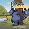 The Bruce Swap: Higgins, Ryan, Higgins, Ryan: 9781368028561: Books ...
