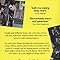 So, Anyway...: The Autobiography: Amazon.co.uk: Cleese, John: Books