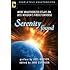 Finding Serenity: Anti-heroes, Lost Shepherds and Space Hookers in Joss Whedon's Firefly (Smart ...