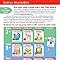Play Smart Skill Builders Age 2+: Preschool Activity Workbook with ...