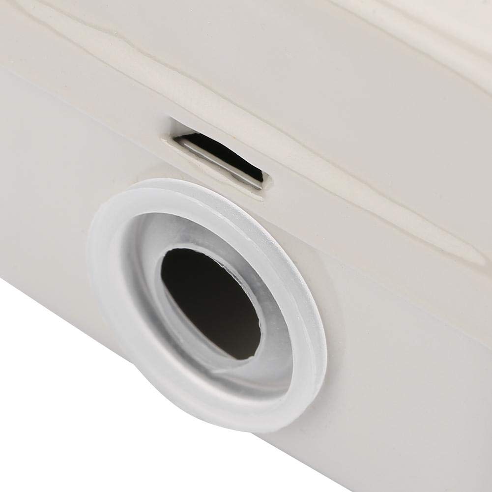 Push Button Switch BS230B Push Button Power Switch 3 Phase Simple ON ...