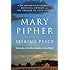 The Shelter of Each Other: Rebuilding Our Families: Mary Pipher ...