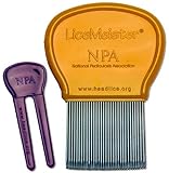 Amazon | ライスコーム(電気シラミ取りクシ) | Caremaxx | ヘアスタイリング用品