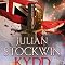Kydd: Thomas Kydd 1: Amazon.co.uk: Stockwin, Julian: 9780340837818: Books