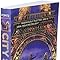 City Spies (1): Ponti, James: 9781534414921: Amazon.com: Books