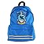 Backpack Ravenclaw 'Harry Potter': Amazon.co.uk: Luggage