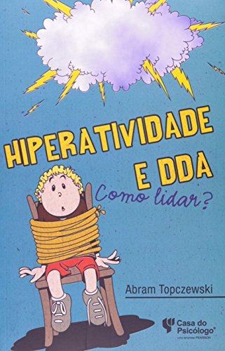 O Grilo E O Vagalume PDF Maria Helena Fernandes Leite