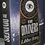 Amazon.com: The Diviners (8601416254432): Libba Bray: Books