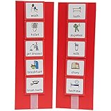 Teaching Play to Children with Autism: Practical Interventions using ...