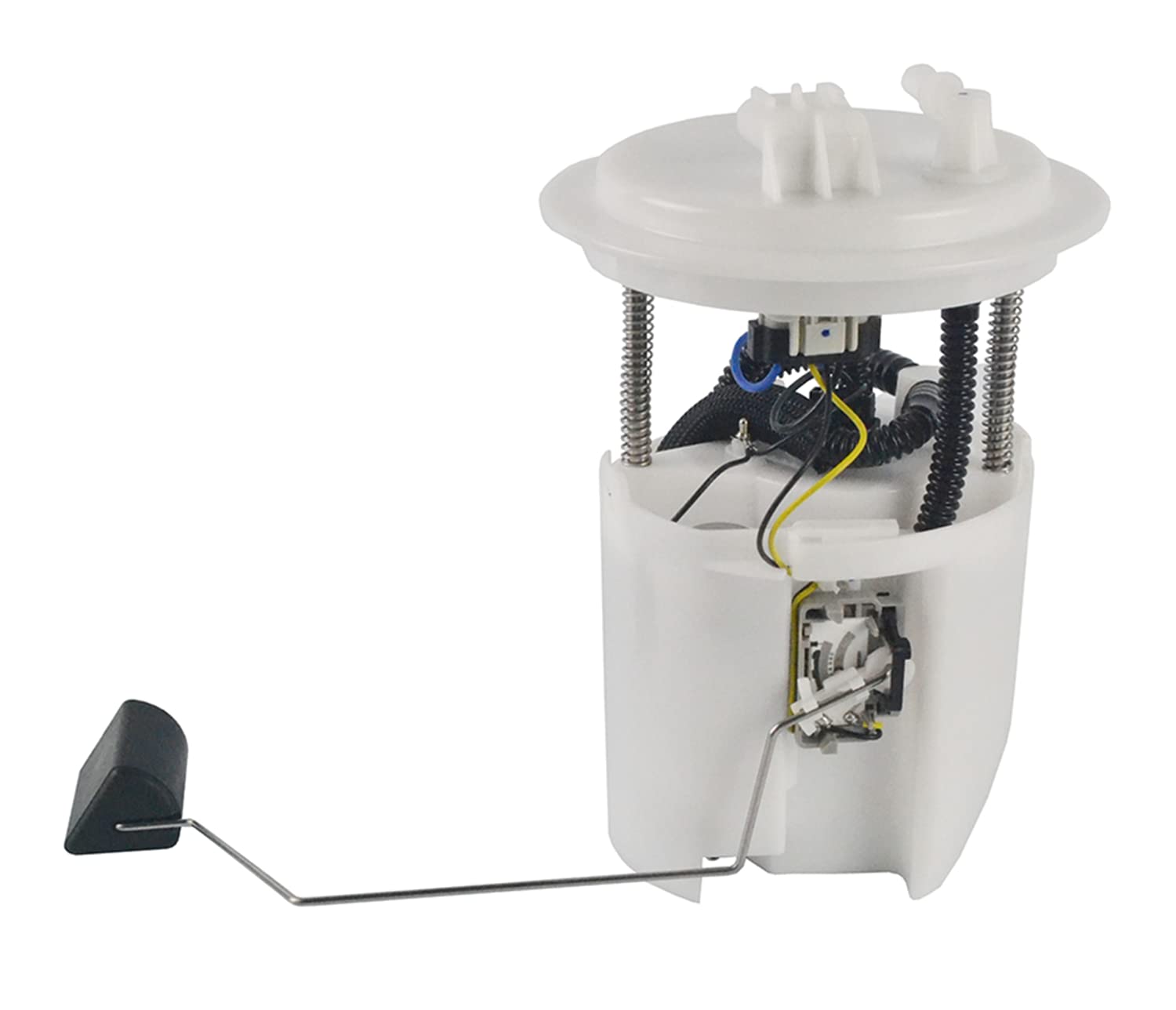 Agility Auto Parts shop Kenya | Buy Agility Auto Parts products online ...